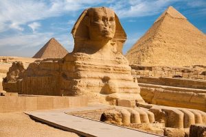 Simply Egypt | Egypt’s Premier Nile Cruise & Tour Experts | Simply Egypt